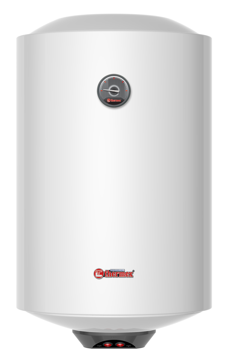 Водонагреватель накопительный THERMEX Thermo 80 V