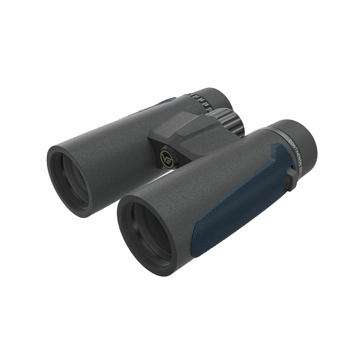 Бинокль Vector Optics Continental 10x42 ED SCBO-06