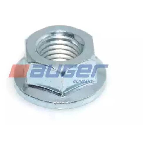 Гайка MAN, M12X1.5 AUGER 59336