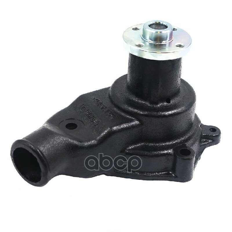 Насос водяной для а/м ГАЗ 51, 52, 63 PEKAR арт. 121307010