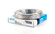 Подшипник 6020 LLUC3 (2RS) NTN