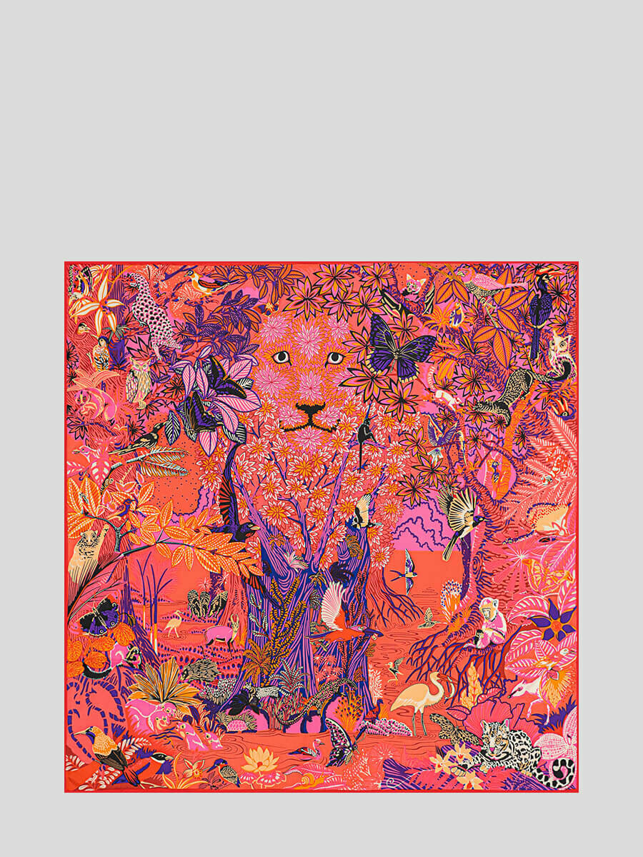 Платок для женщин