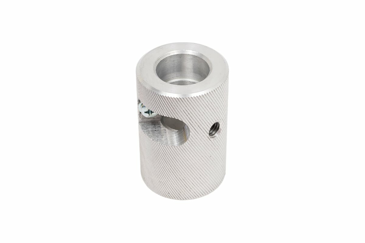 PRO AQUA Зачистка для труб PP-R d-20-25 мм PA52008b ручной инструмент для зачистки