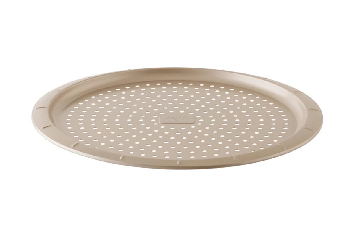 Форма для пиццы BergHOFF Leo Balance 32 см (3950548)