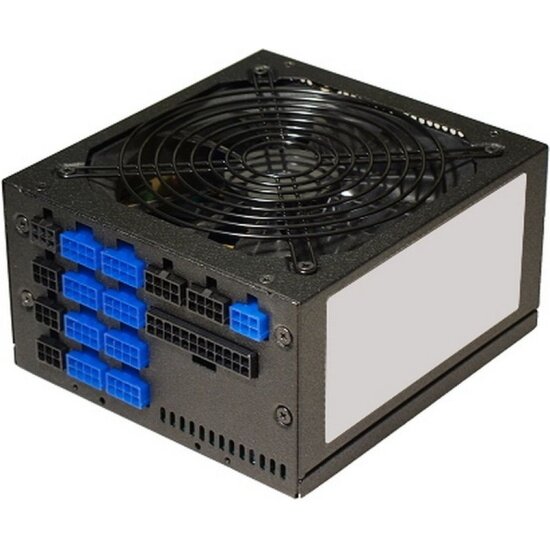 Блок питания Acd PS0800 800W ATX OEM