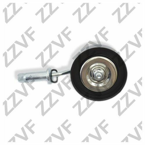 Ролик натяжителя приводного ремня NISSAN MAXIMA A33 (00-05) ZZVF GRA84069