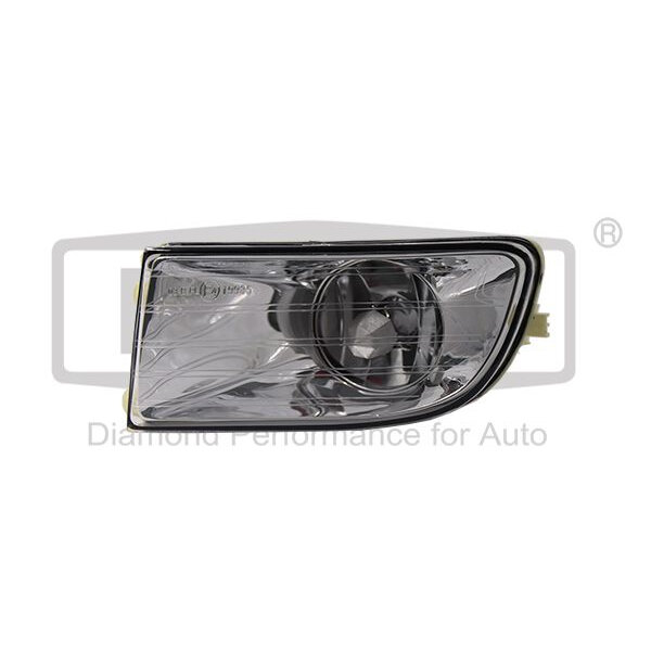 Фара противотуманная для автомобиля, DPA 89410226402 (1 шт.)
