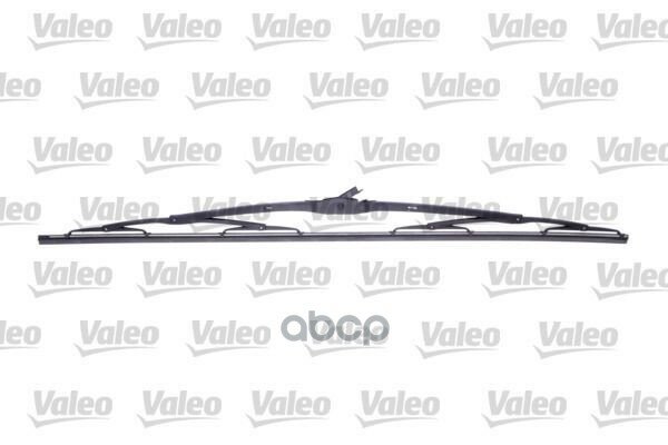 Щетка стеклоочистителя 650 mm RENAULT CKT Valeo арт. 628652