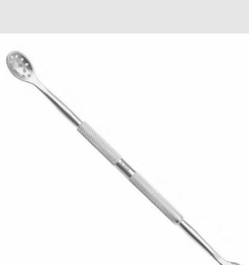 YokoЛожка Уно SI 026