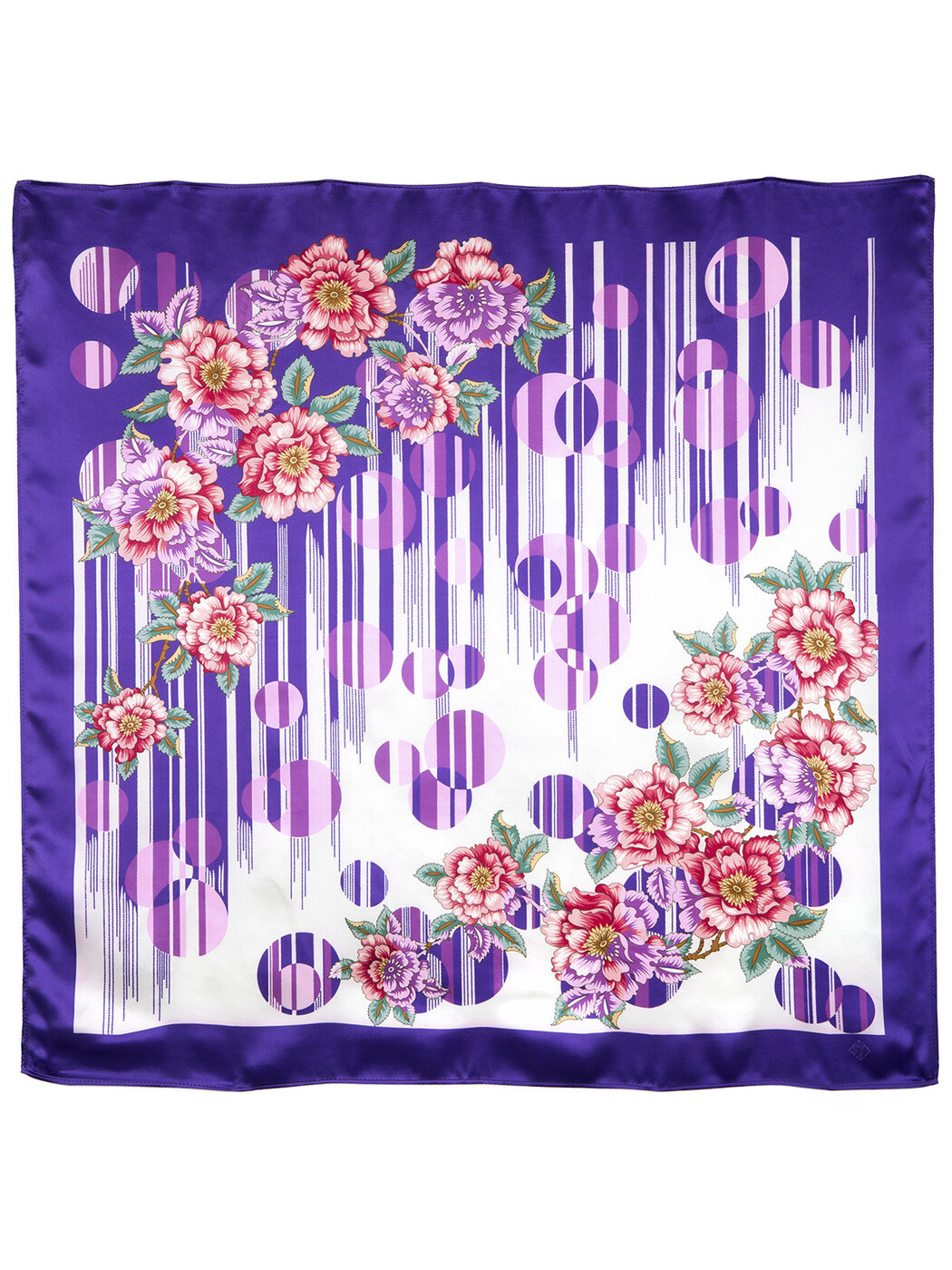 Кашне Базовая коллекция для женщин