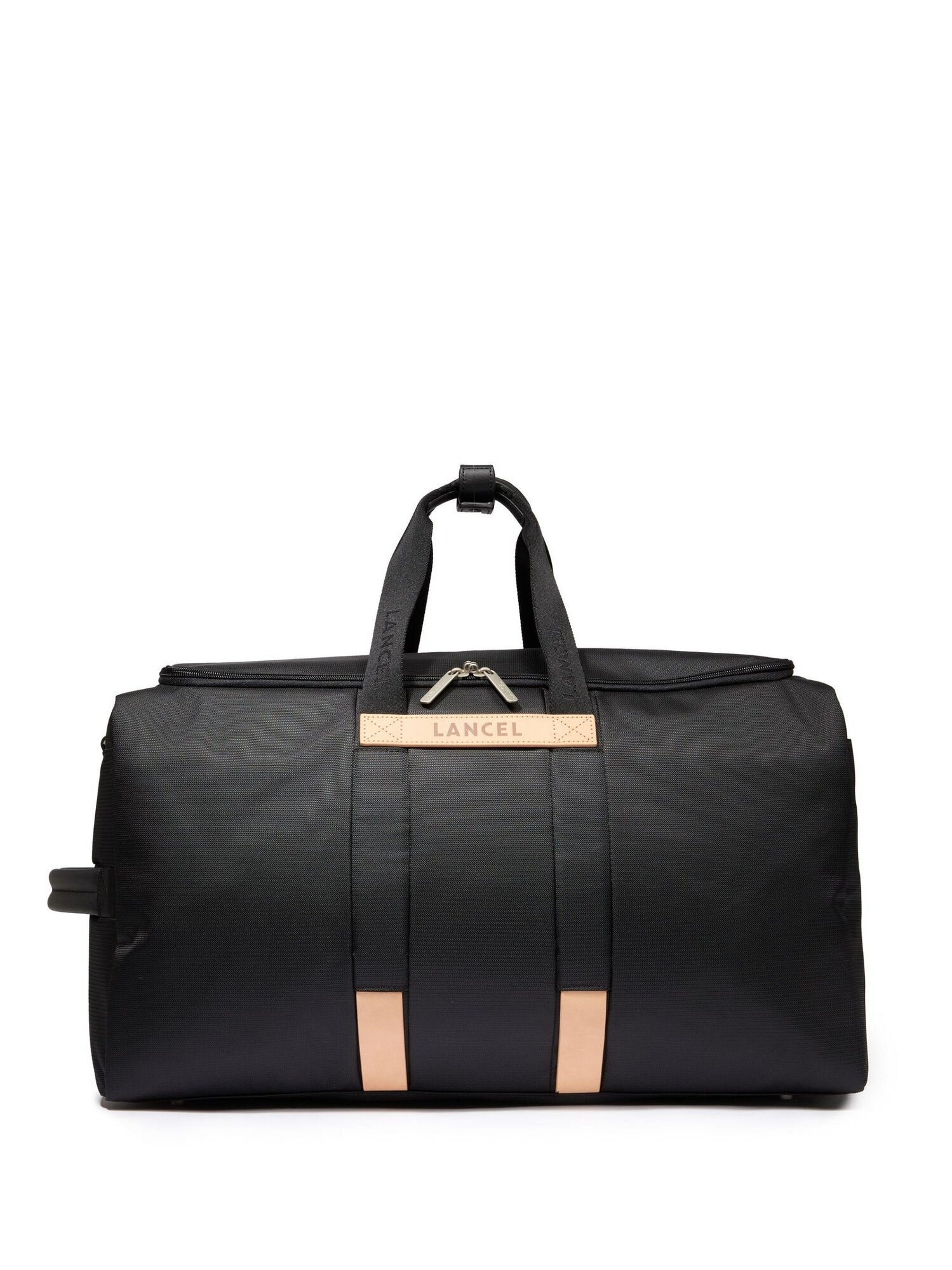 Сумка Neo Partance de Lancel