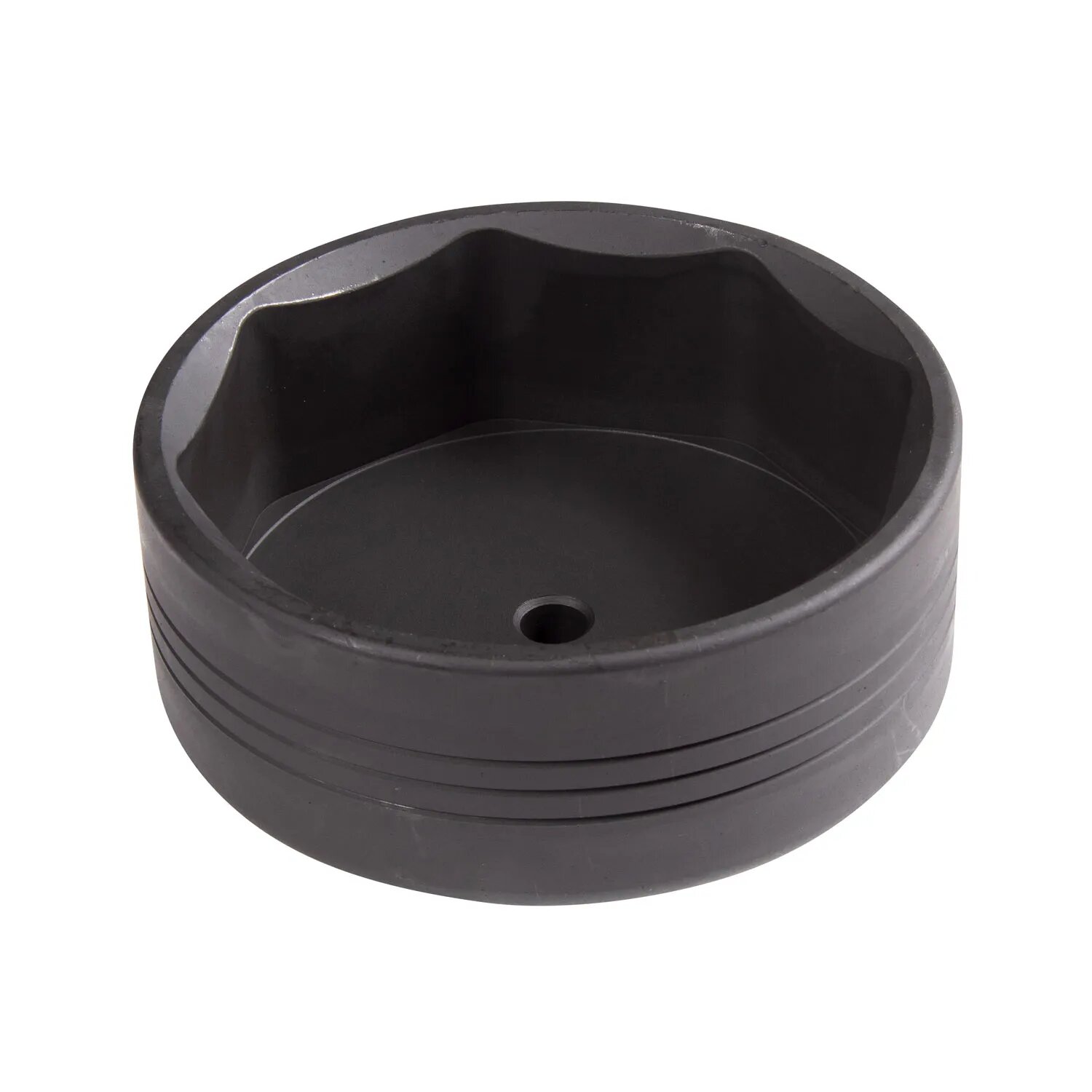 100-42812 Головка торцевая восьмигранная для гайки ступицы BPW, 120 мм мастак 100-42812