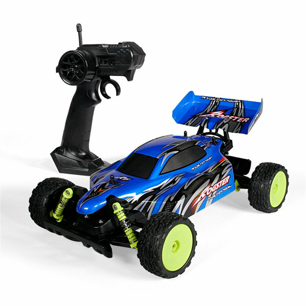 ZG 9111 RTR 1/10 2.4G RWD 15km/h высокоскоростные RC автомобилей дрифт модели детские игрушки