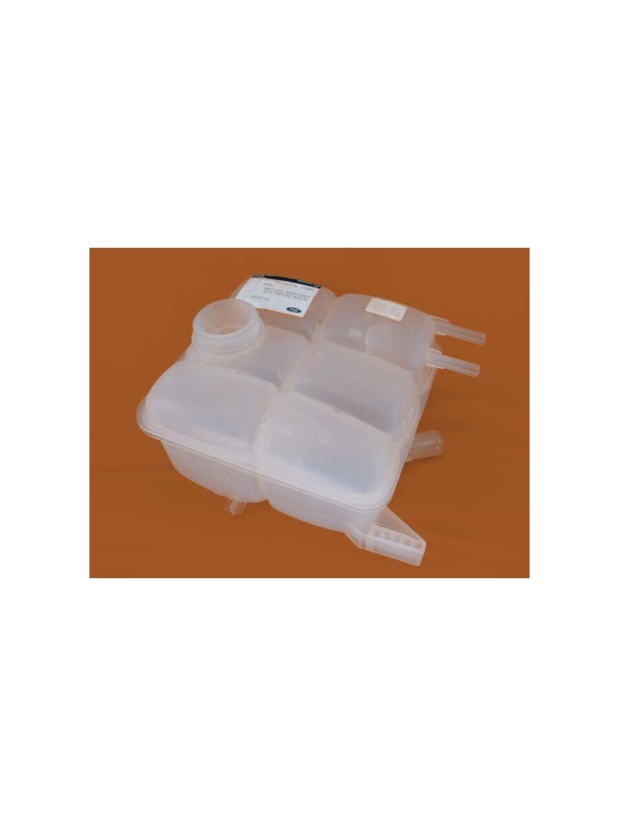 Бачок расширительный FORD 1425193