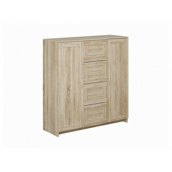 Тумба Mebelion Сириус