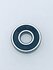 Подшипник 6000 (10х26х8)