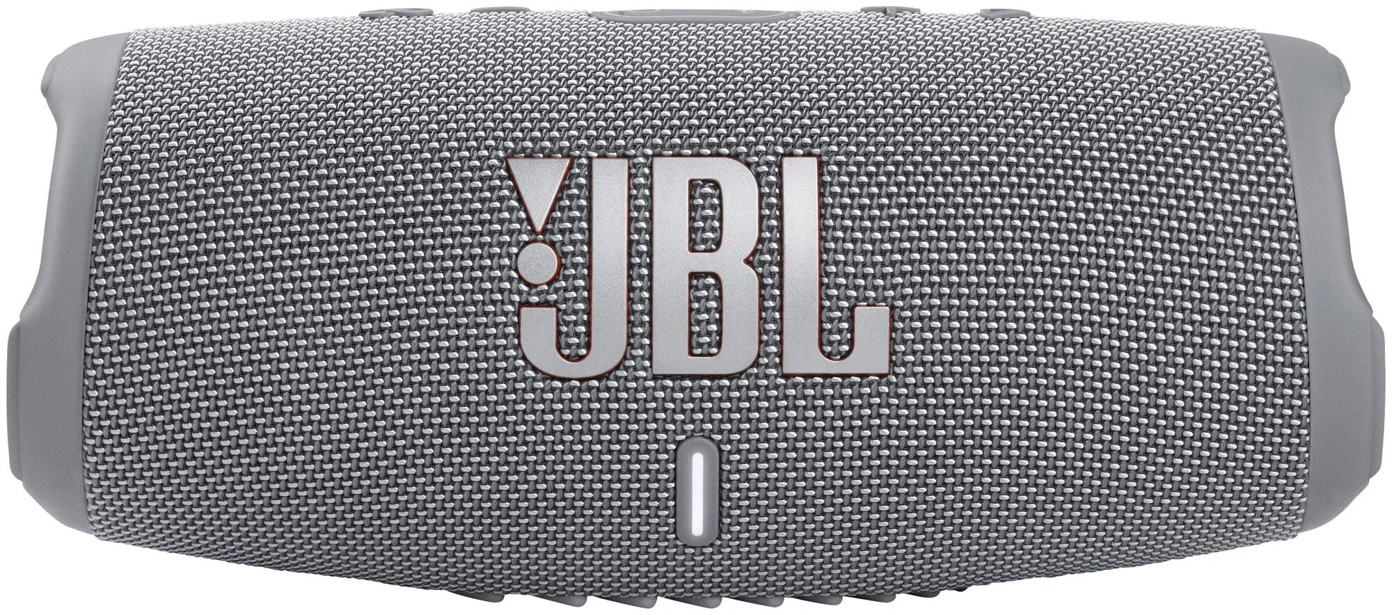 Портативная акустика JBL Charge 5, колонка, цвет Gray, (серый)