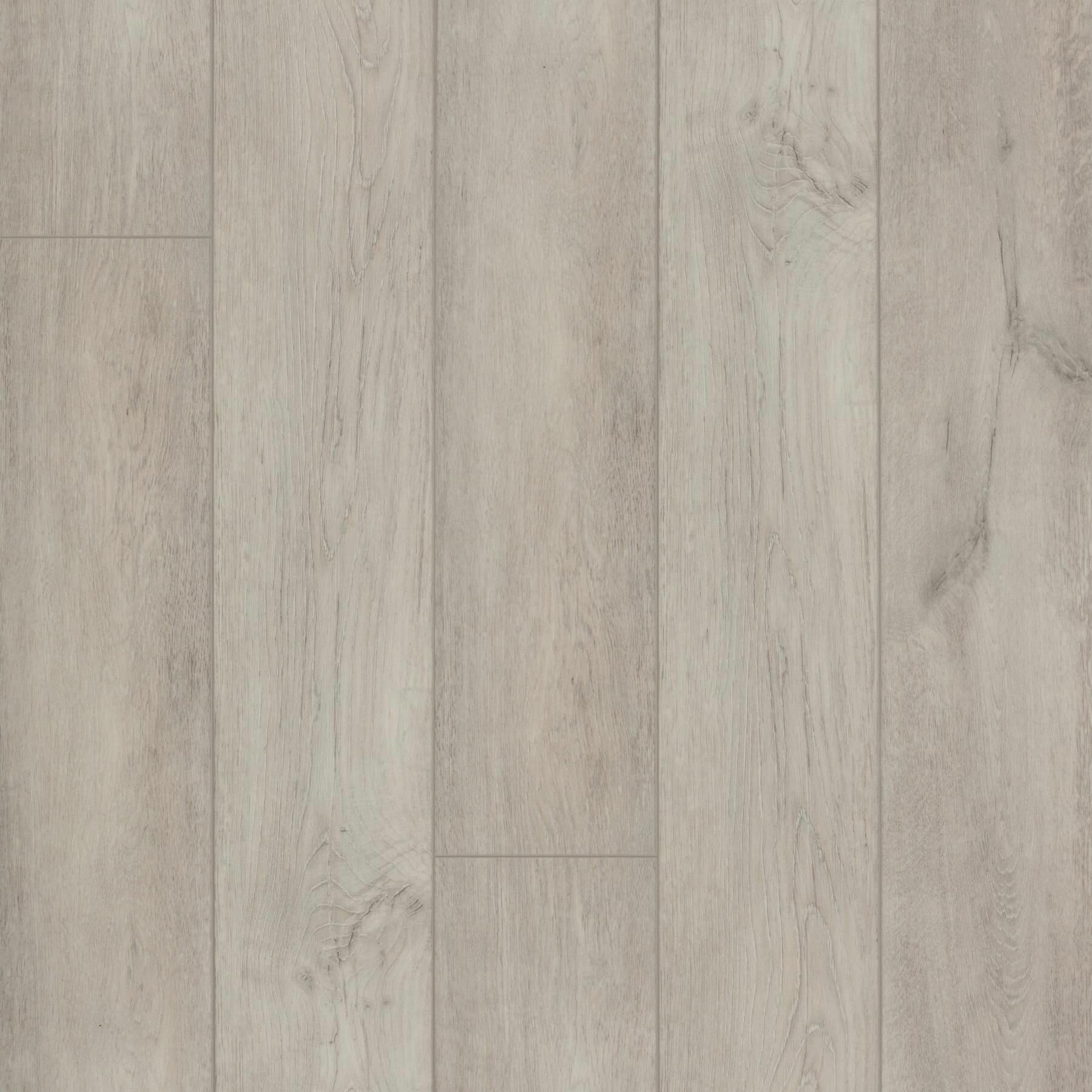 Виниловая плитка SPC Tarkett Future House Jacob (в уп. 8 шт./1.96 кв. м)