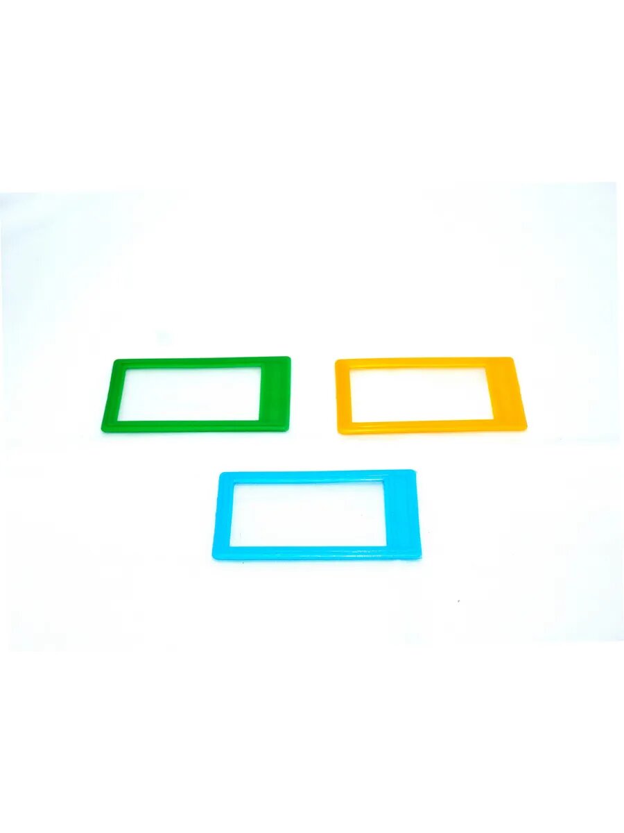 Обложка-карман для удостоверения