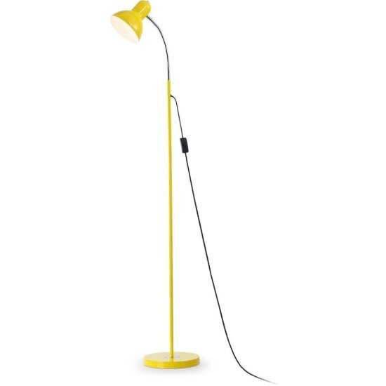 Торшер Ambrella Light Traditional TR97659