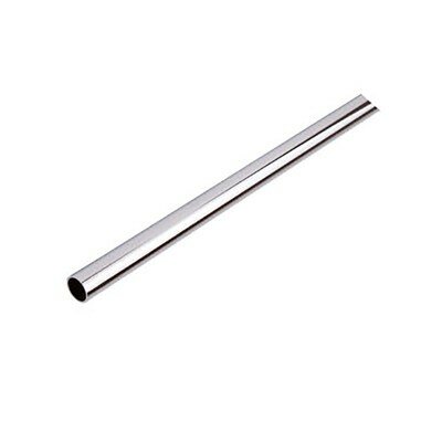 Трубка между узлами ME877 и ME866. Из нерж. стали,15мм - 600мм M331-15-80