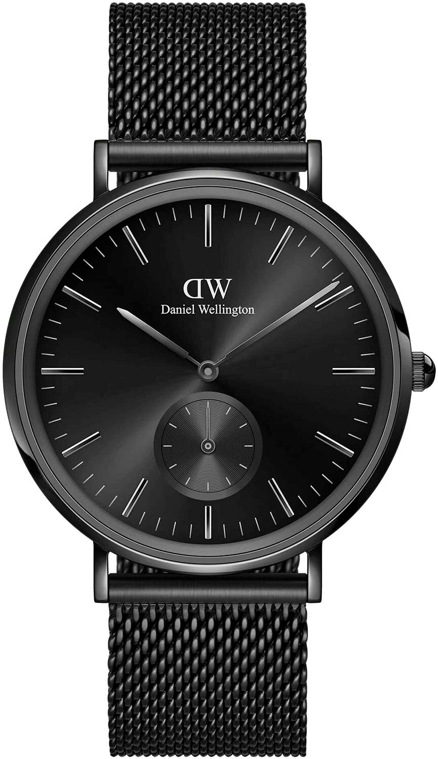 Наручные часы Daniel Wellington Classic
