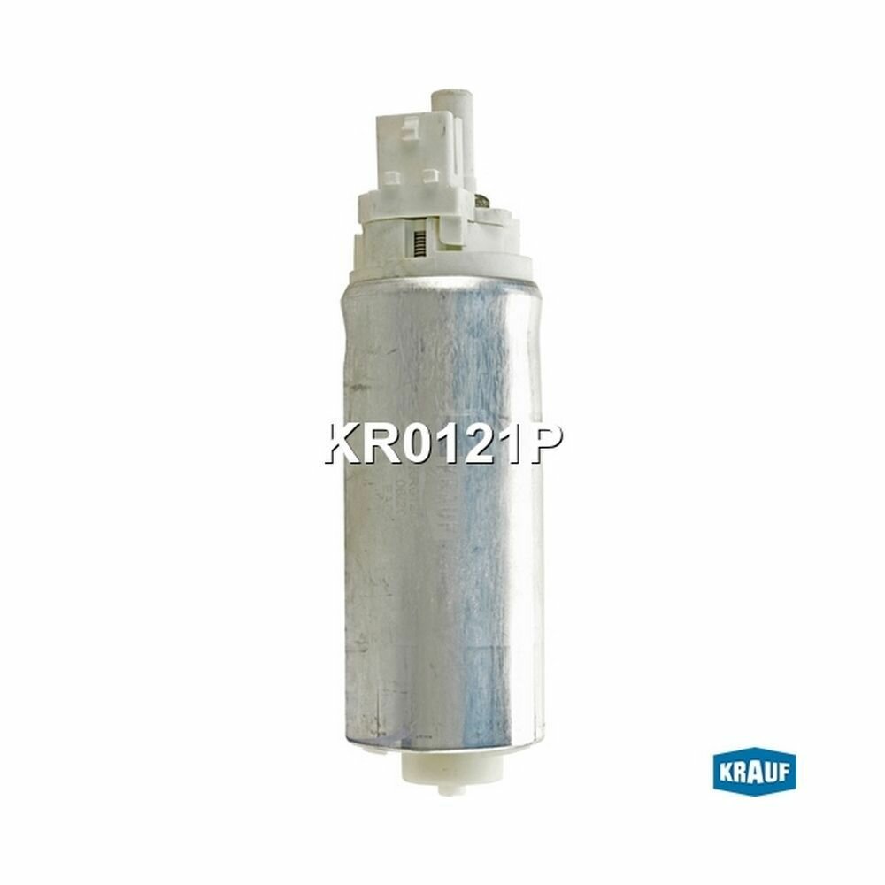 Бензонасос электрический Krauf KR0121P для а/м Ford Escort, Orion, Scorpio, Sierra, Transit