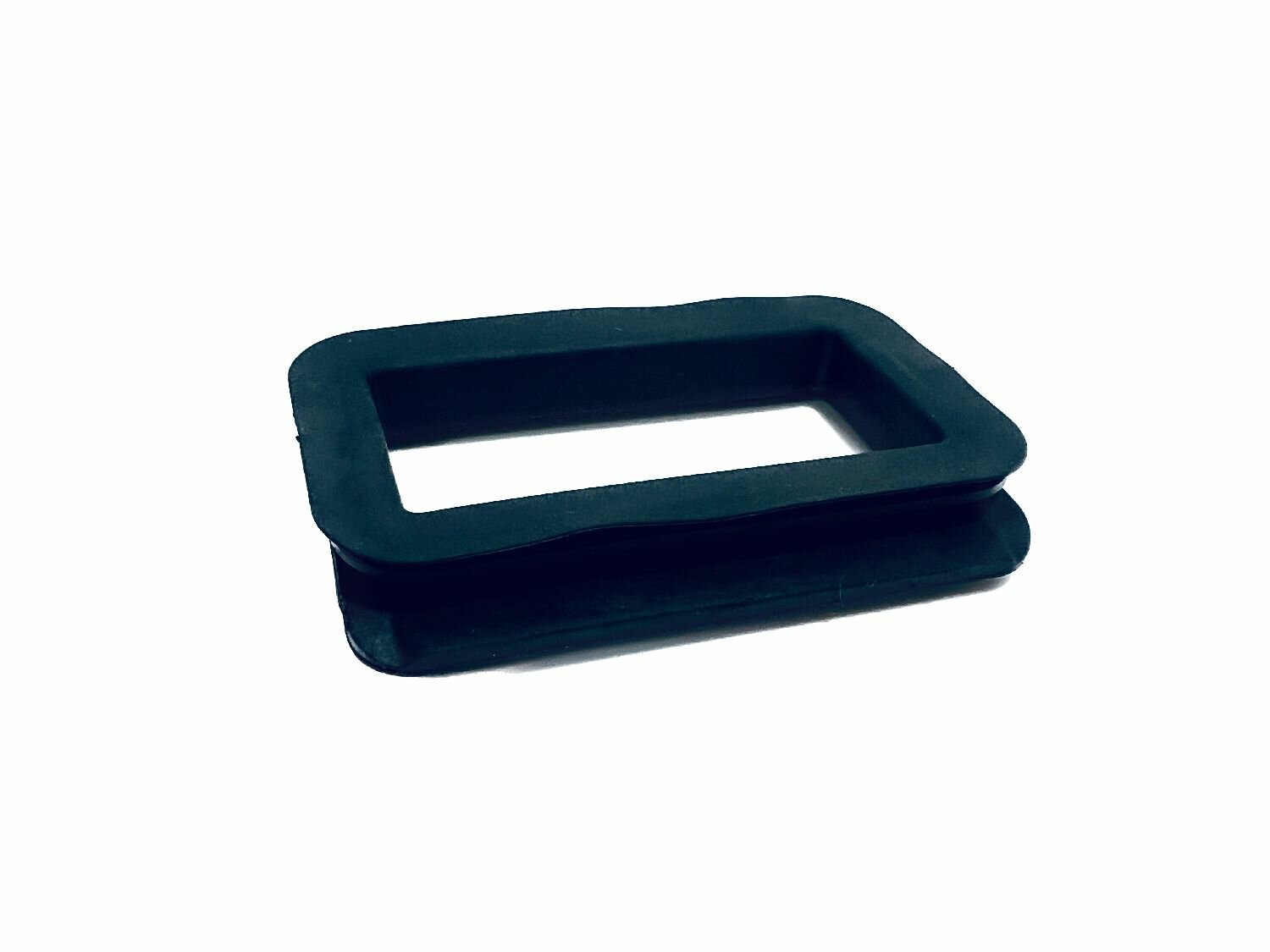 Уплотнитель для пылесоса Bosch 10006434