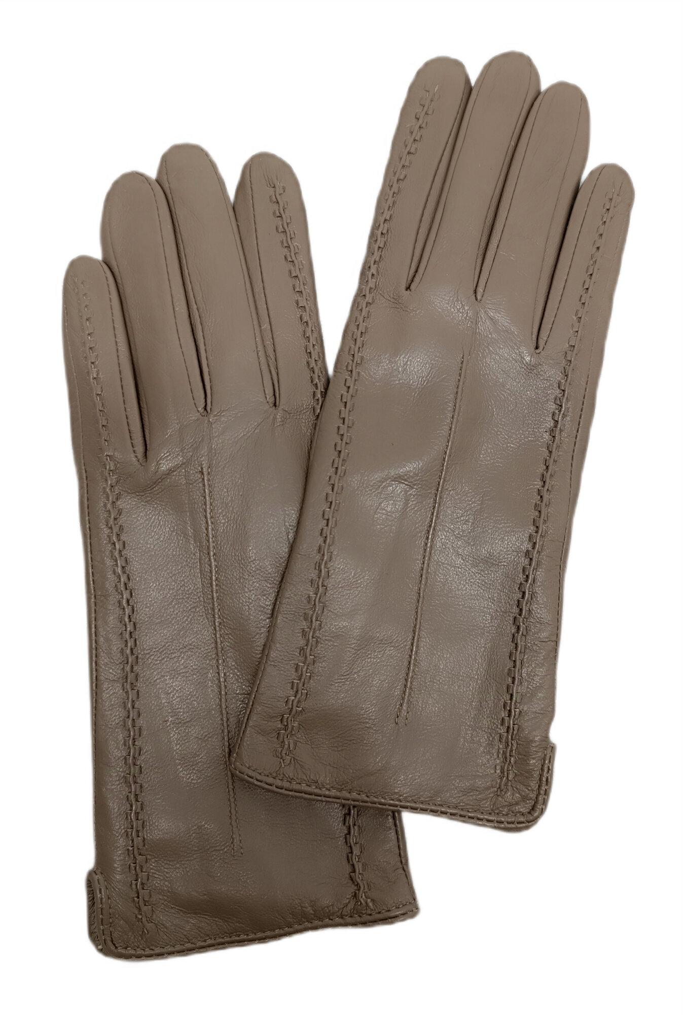 Перчатки перчатки Dianna для женщин