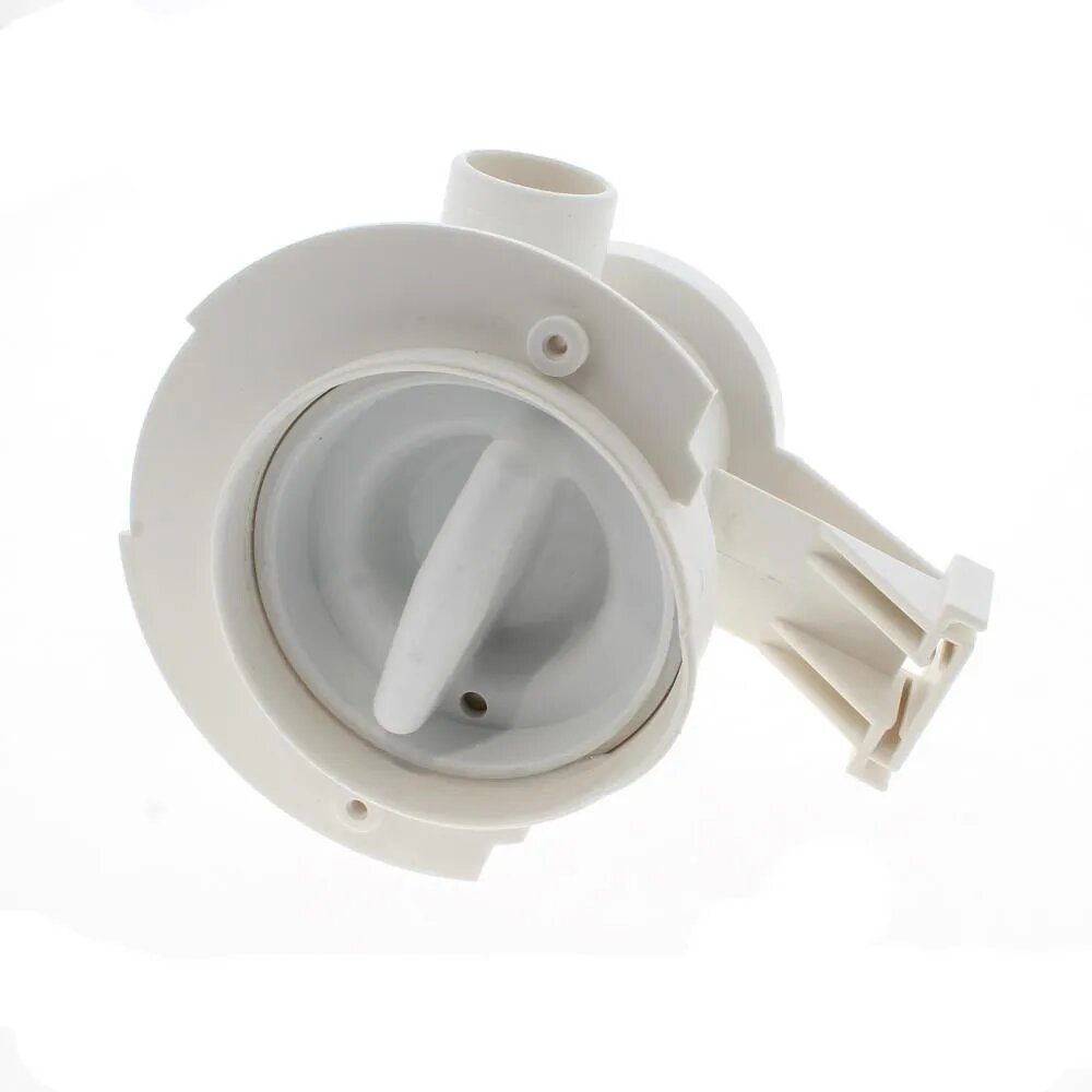 Фильтр насоса стиральным машинам Indesit, Ariston, арт. 320131