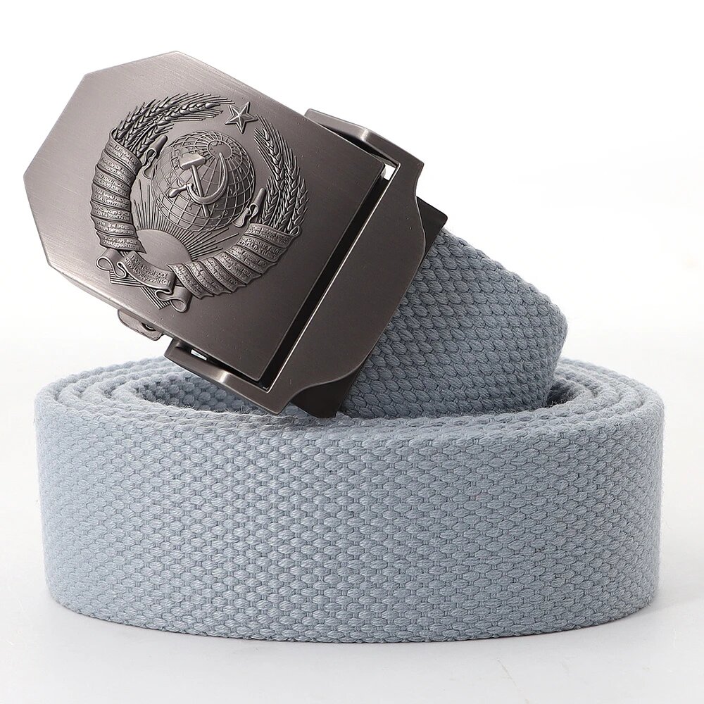 Ремень  для взрослых и детей