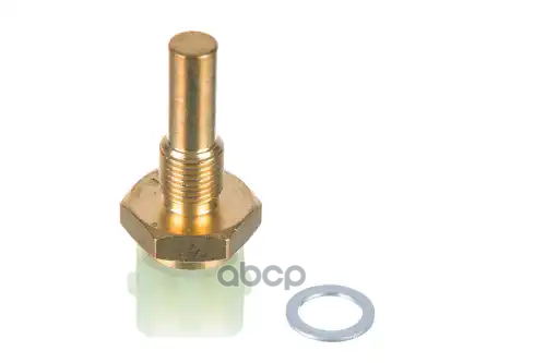 Датчик температуры масла! VW Golf/Passat 1.4-2.8/1.9TDi 91-00/T2 2.8i 96-03 Stellox арт. 0604066SX