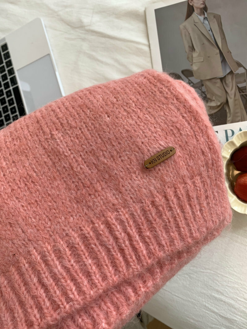 Шарф для мужчин и женщин