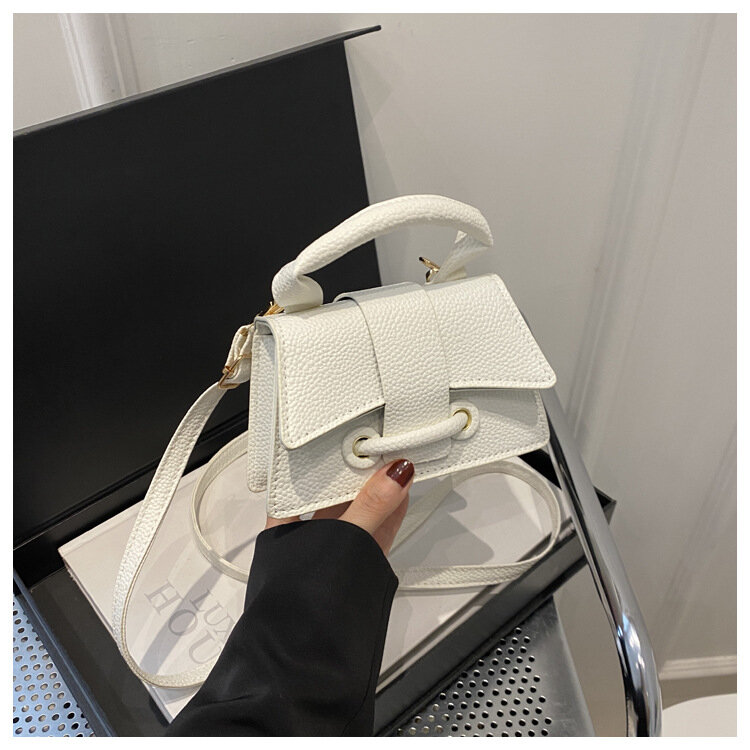 Сумка седло