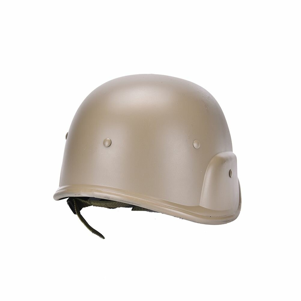 Китайские пользователи рекомендуют-Шлем защитный Топ продаж