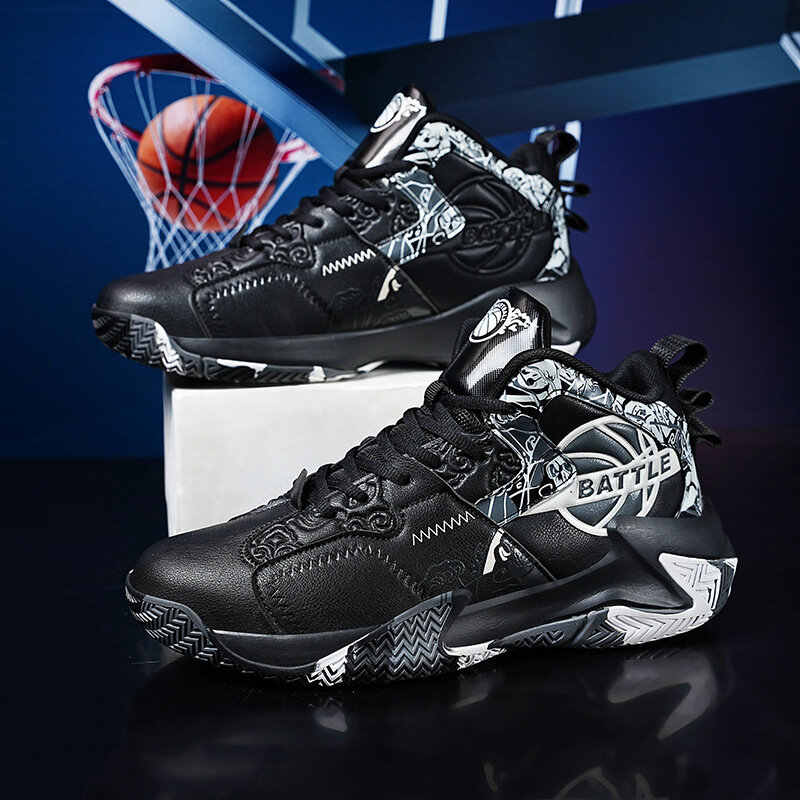 Балетки спортивные