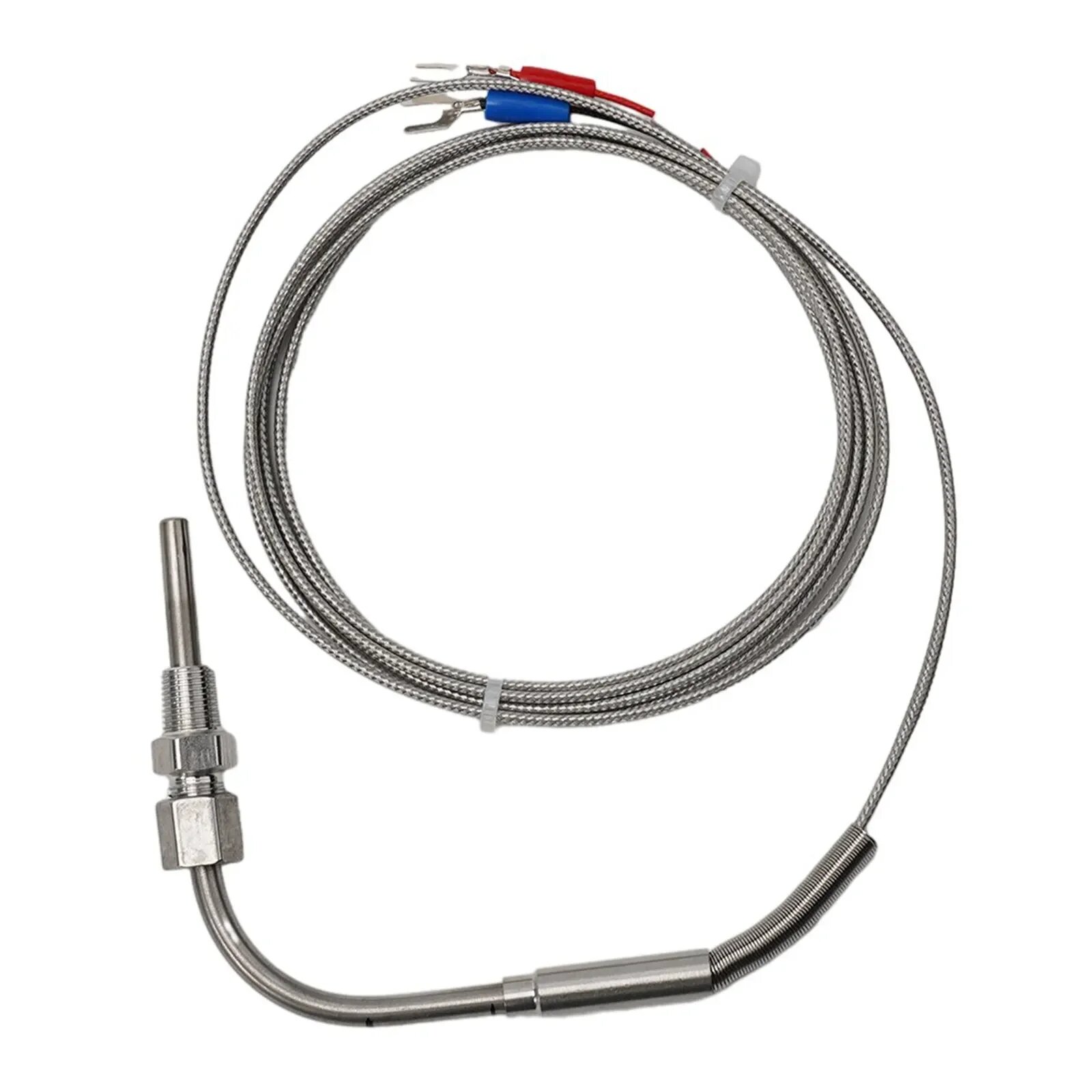 Термодатчик температуры HpLive тип K 0-1200°C