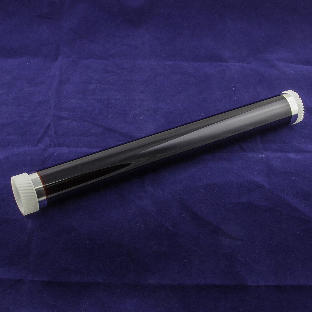 Барабан совместимый подходит для Kyocera P2235/P2040/M2040/M2540 DK-1150