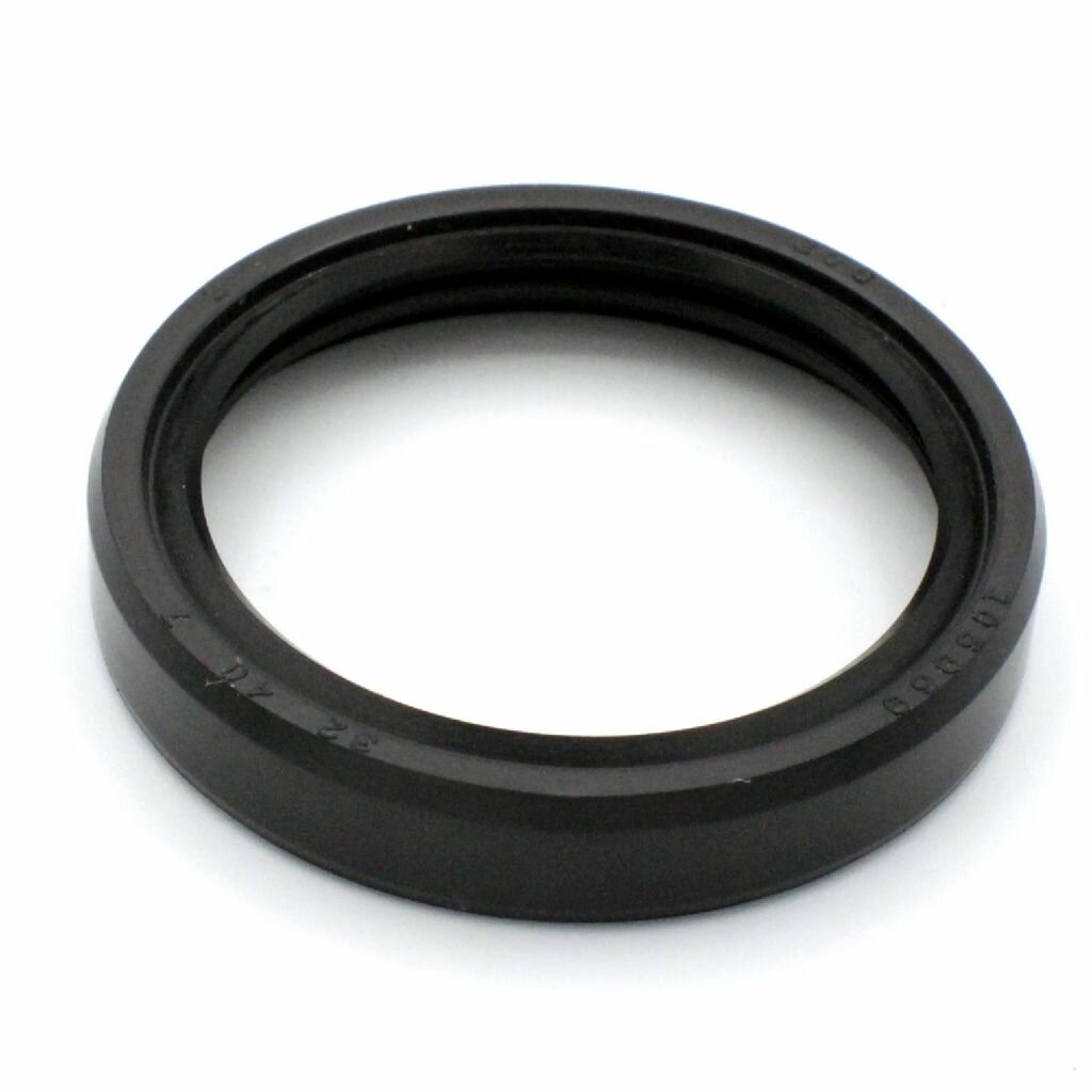 Сальник вала Запасная часть для CPI CPI-S-1201-32040-60