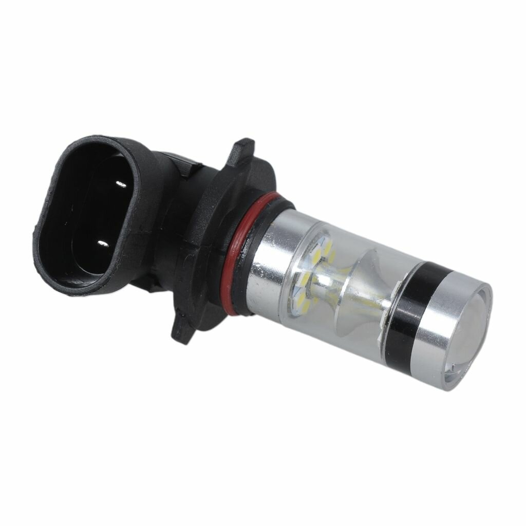 Лампочка LED 9005 HB3 для противотуманных фар