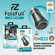 FaizFull FZ40