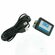Интерфейс USB ГБО для программирования /оригинал/