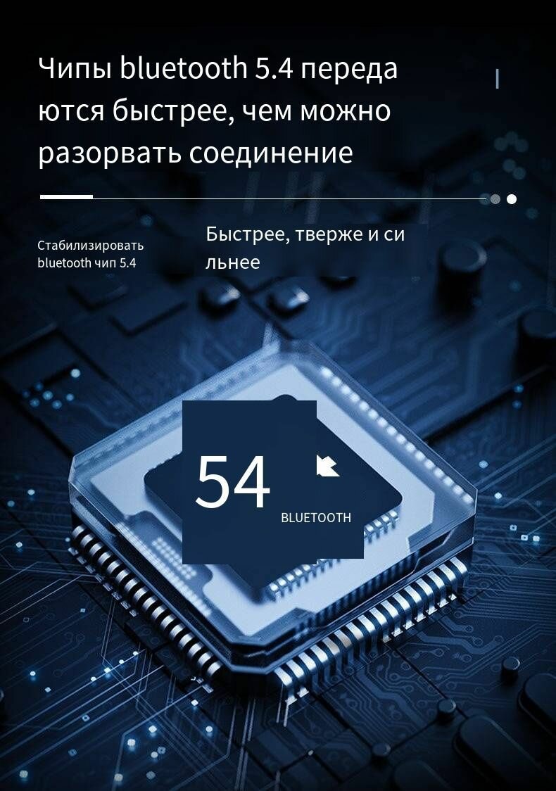 Умная колонка — фото 1