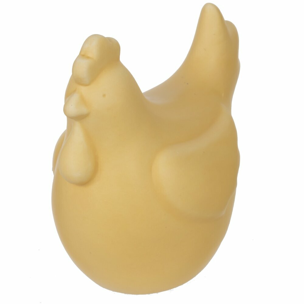 Фигурка декоративная "Петух", L7,5 W4,5 H7 см