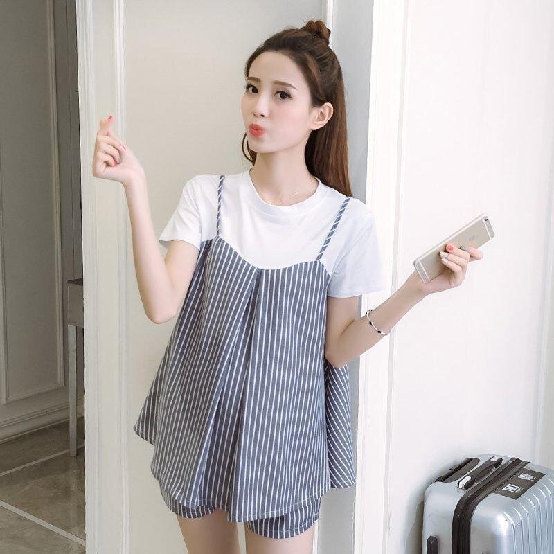 Комплект одежды