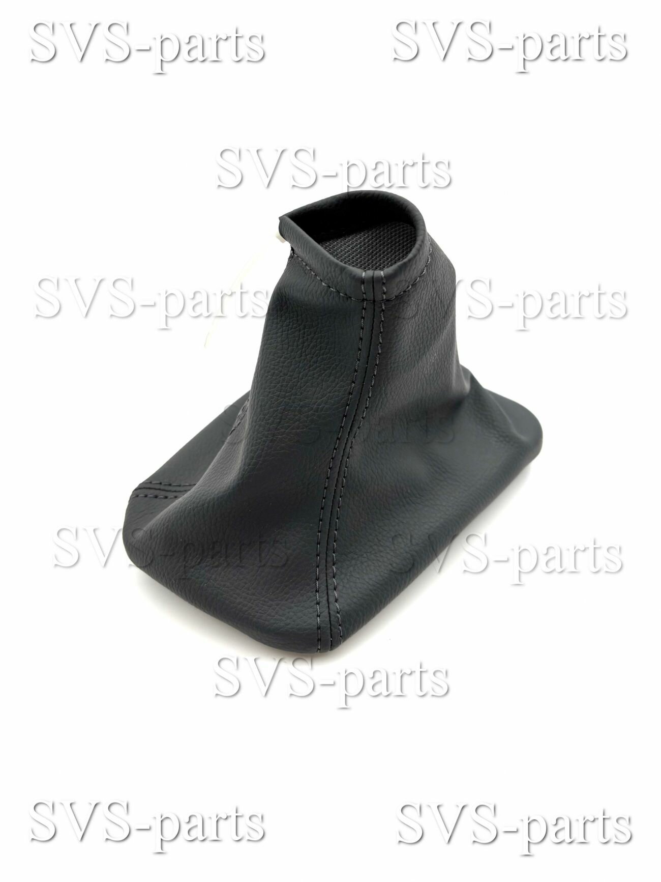 Чехол ручки кпп Mercedes Sprintеr W901 - W905 Classiс OEM: A0002684197