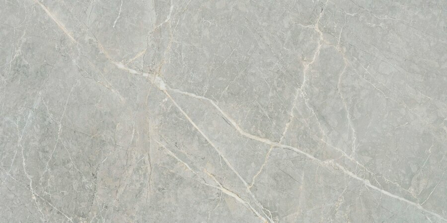 Керамогранит STN Ceramica Syrah Light Matt 60x120 N30074 мрамор, под камень матовая морозостойкая