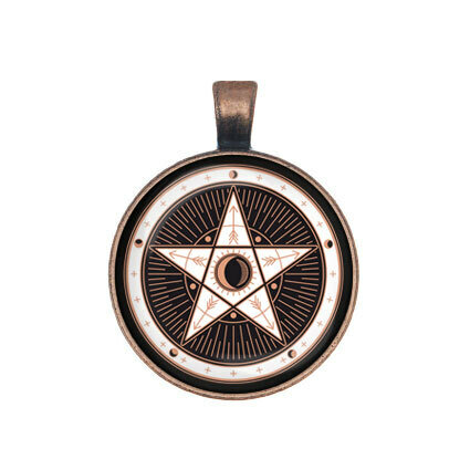 Амулет Избавления