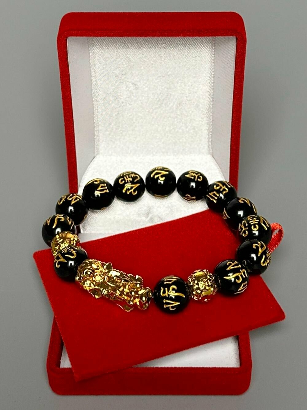 Браслет Pawns Collection