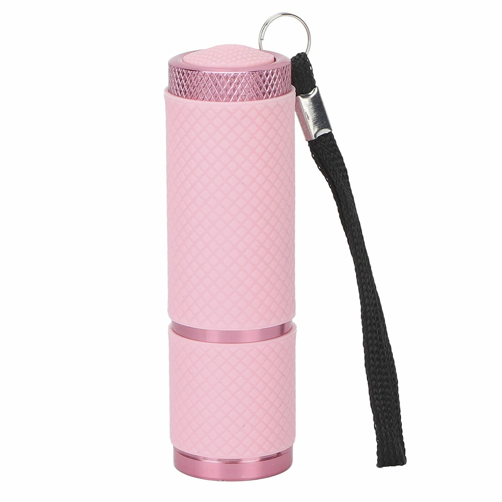 Фонарик Лампа для ногтей